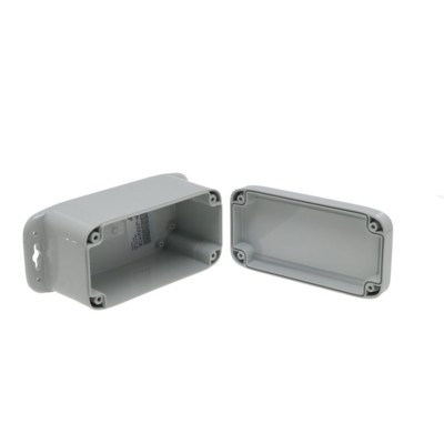 PU-16565 for sale