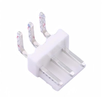CONNFLY Elec DS1073-2MRW6