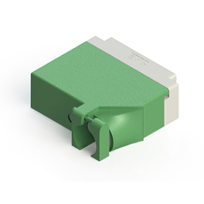EDAC 516-090-540-316 Backplane Connector Housing for sale