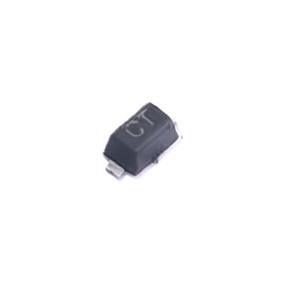 ElecSuper SENC712HA TVS Diode