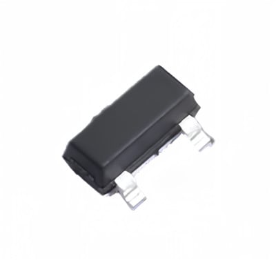 Slkor SL2305S Single N-Channel MOSFET for sale