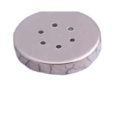 INGHAi GMI4013S-2C64DB Microphone Chip