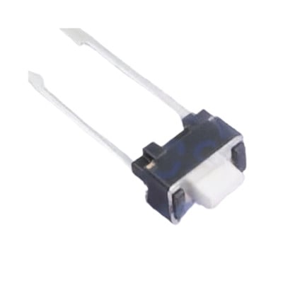 Korean Hroparts Elec K2-1101DH-A4SW-01 Tactile Switch