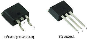 VS-30CTH02FP-N3