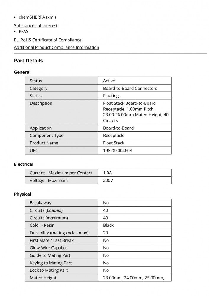 Technical document preview, page image 2