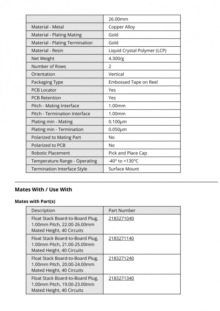 Technical document preview, page image 3