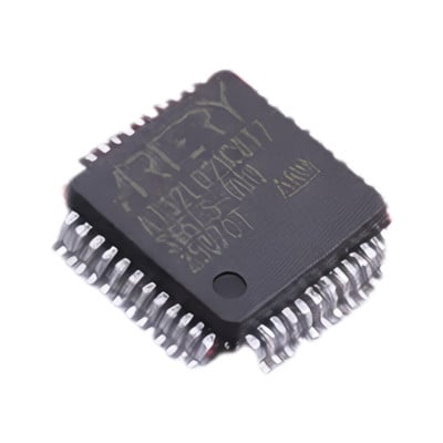ARTERY AT32L021K8U7 Microcontroller