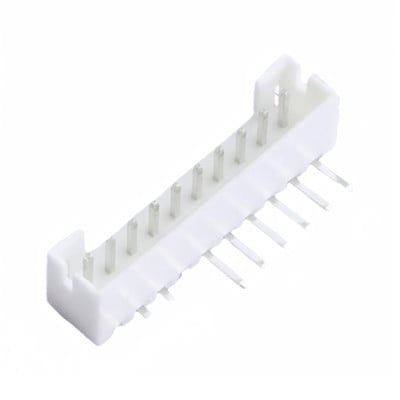 Hanbo Electronic WAFER-PH200WZ-10AL