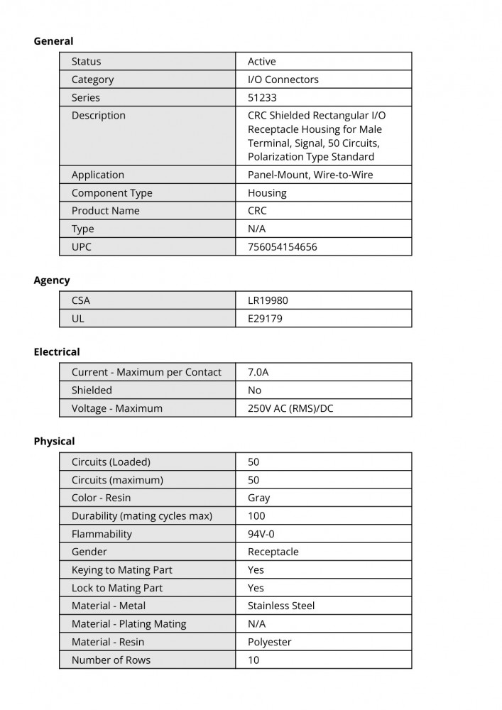 512335011 technical document page 2