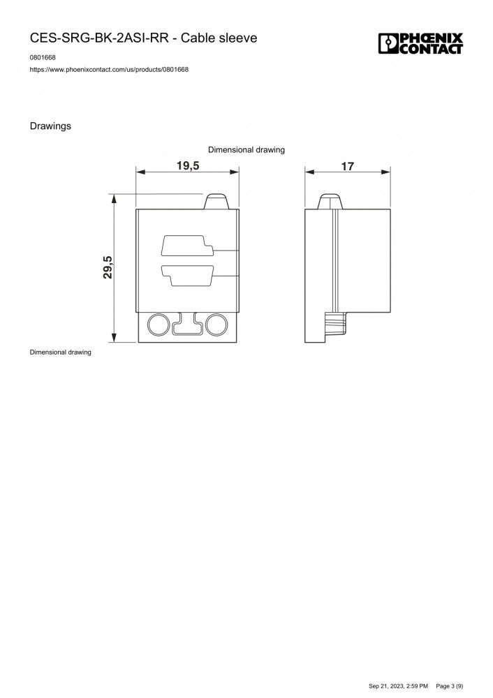 0801668 product document page 3