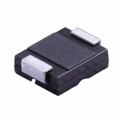 RUILON SMDJ30CA