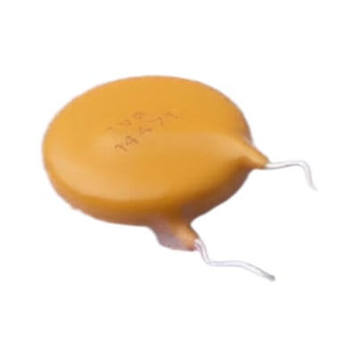 TKS TVR14561KSY Metal Oxide Varistor (MOV)