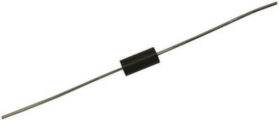 Fair-Rite 2743015112 Ferrite Bead Chip