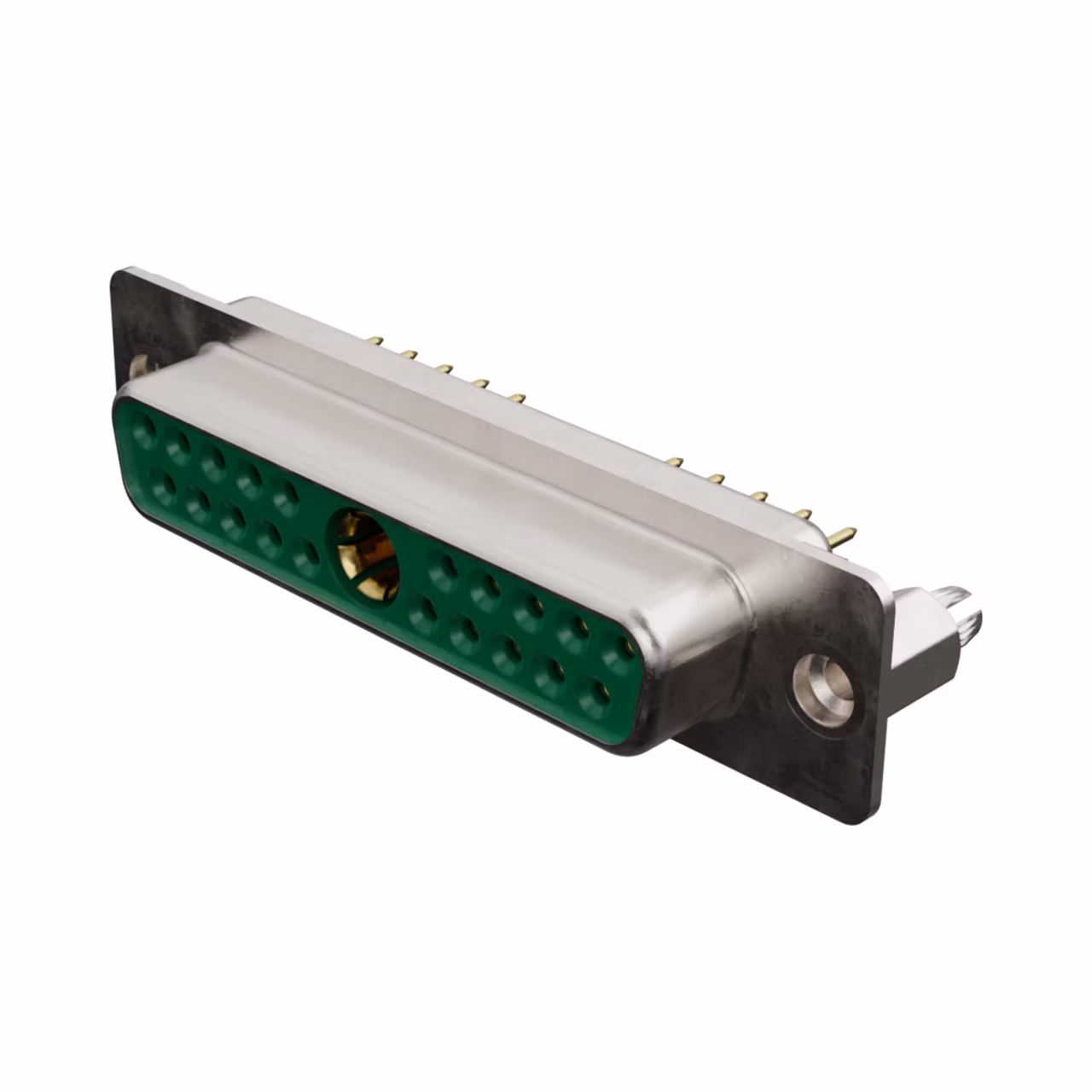 Molex 1731070924 for sale
