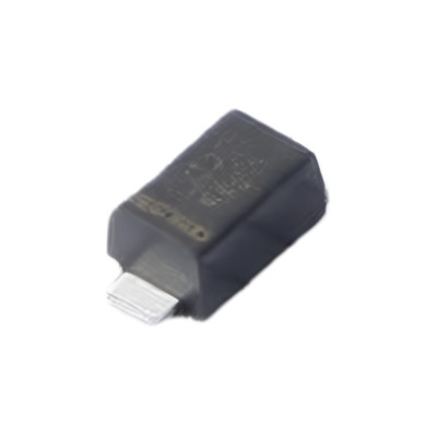 LGE SMF4L30A TVS Diode