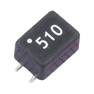 cjiang FLCM0904-222 Common Mode Choke Chip