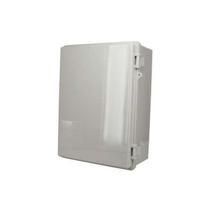 NBB-10251 for sale