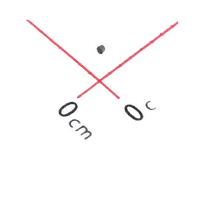 MSKSEMI LESD5D5.0CT1G-MS TVS Diode