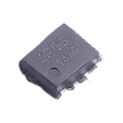 DOINGTER DOS10N06 Single N-Channel MOSFET