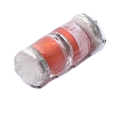 MICROCHIP 1N5819UR-1 Single Diode