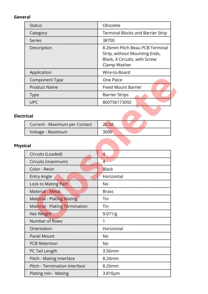 387007504 technical document image, page 2