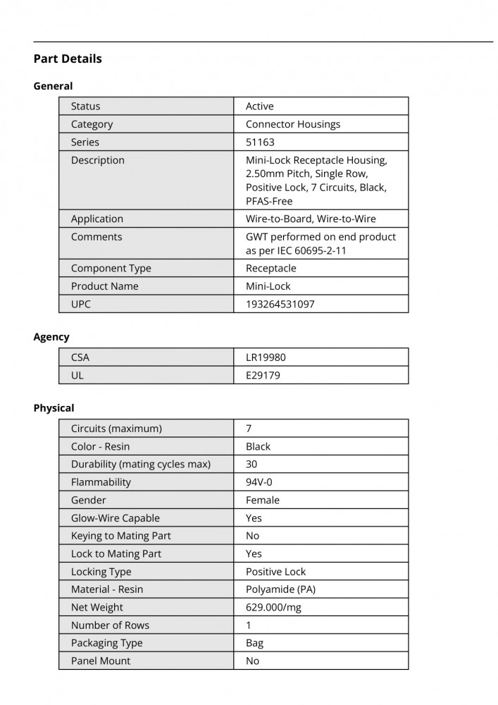 511630741 technical document image, page 2