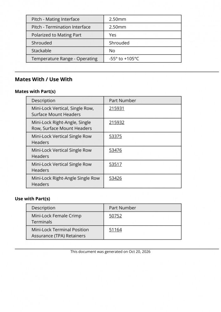 511630741 technical document image, page 3