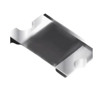 BOURNS CD214C-B340R for sale