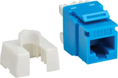 EATON N238-025-WH