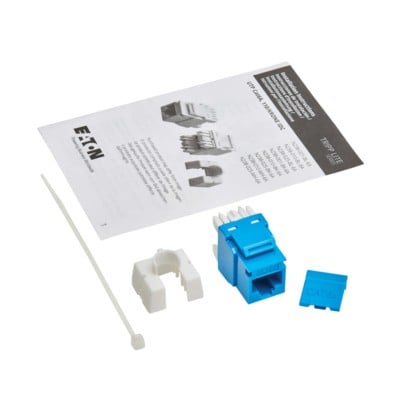 EATON N238-025-BL for sale