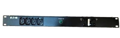 EATON N238-025-BL for sale