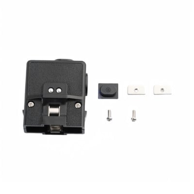 HRS P-1660A-C(50)