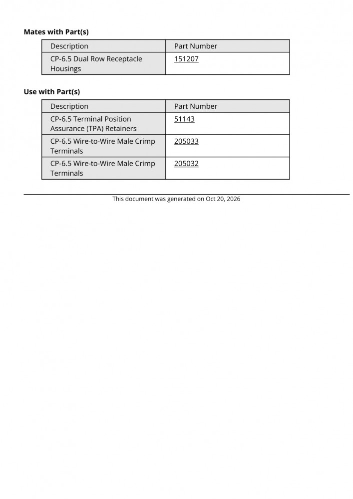 2309690606 product document page 3