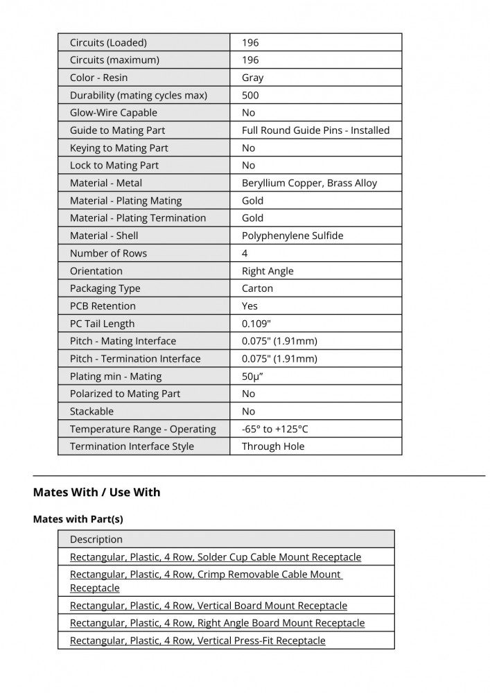 RM452-196-311-9000 technical document image, page 2
