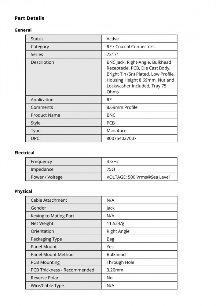 731710700 technical document page 2