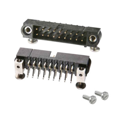 Harwin M80-4142298