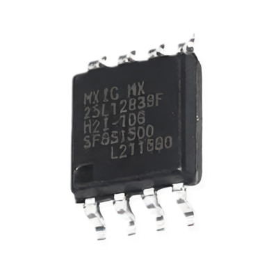 MICROCHIP PD82000-021200 for sale