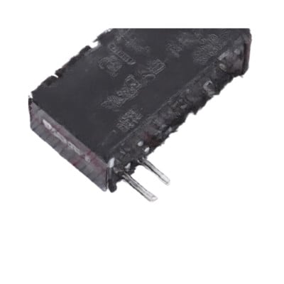 RLT F0512S-1WR3 DC DC Converter Chip