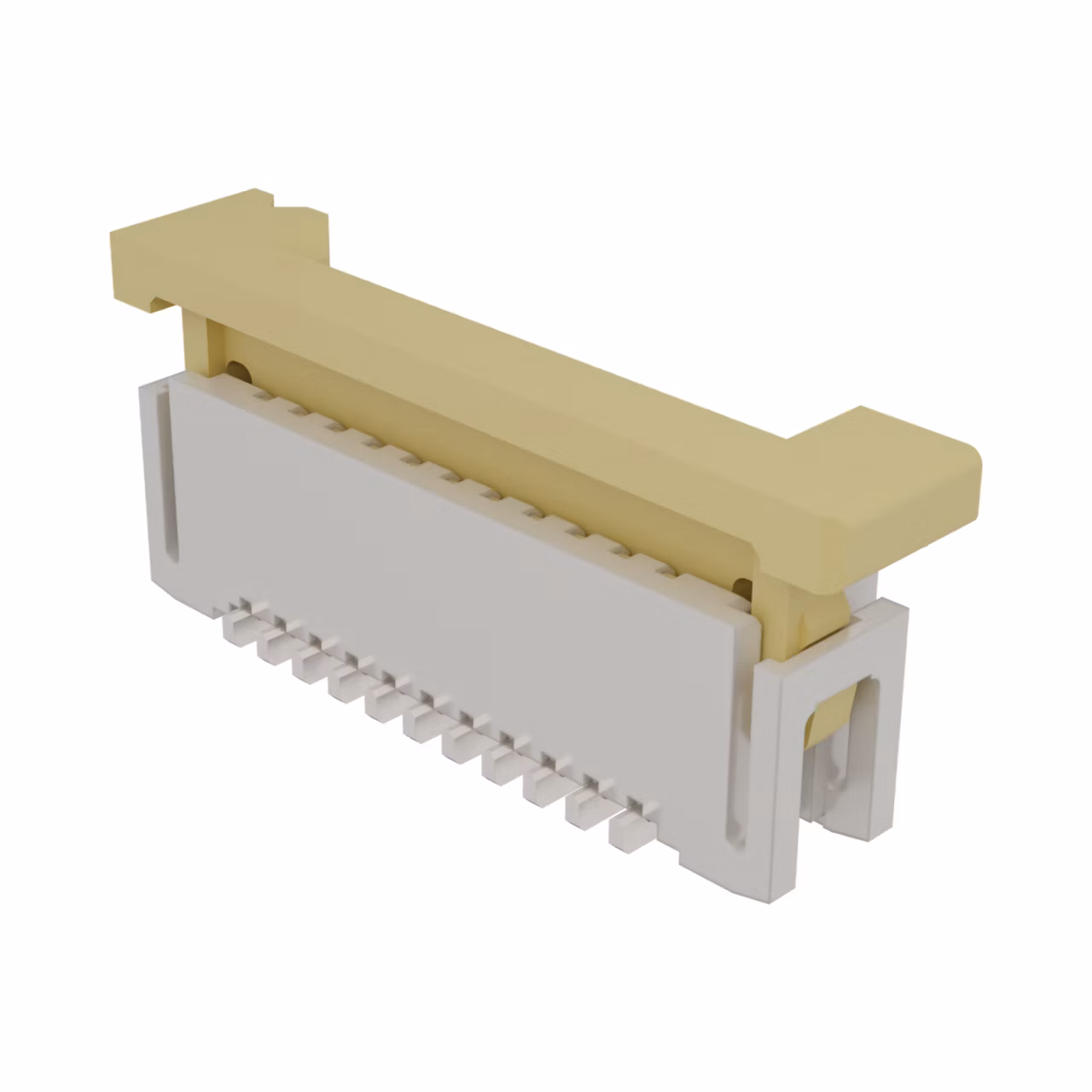 Molex 526101171 for sale