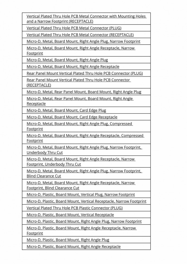 MM-3J2-069-PS1-00WB technical document page 3