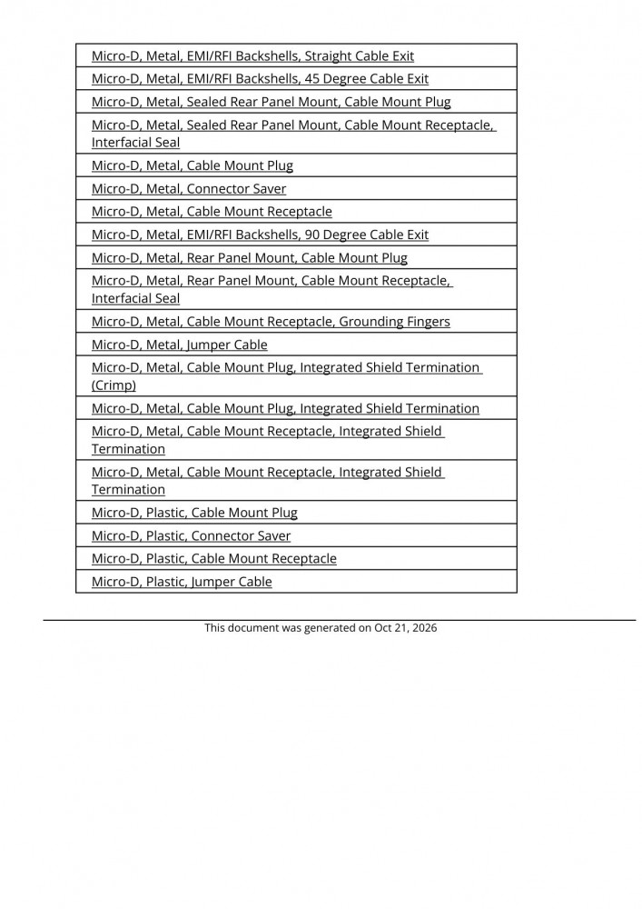 MM-3J2-069-PS1-00WB technical document page 4