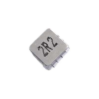 EEC MA0420A-1R5M