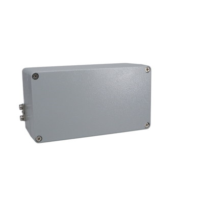 ATX-10512 for sale