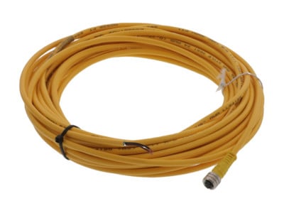 Molex 1200860046