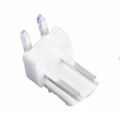 HMTCONN W396110K-4PY2113