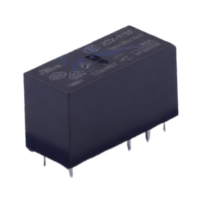 HONGFA JQX-102F-P/012 Power Relay