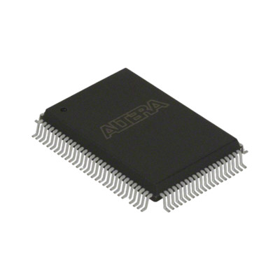 Intel/Altera EPC4QC100N for sale