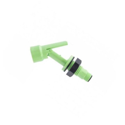 Sensata LLF47HGP for sale