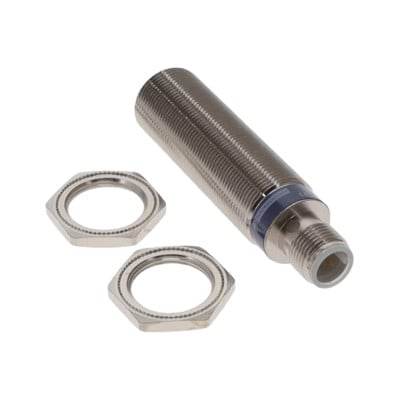 Schneider XS618B1MAL10 Proximity Sensor Chip