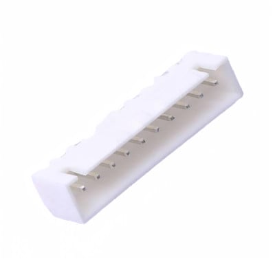 TXGA FWF25012-S10S22W1B Male Header Pins for sale